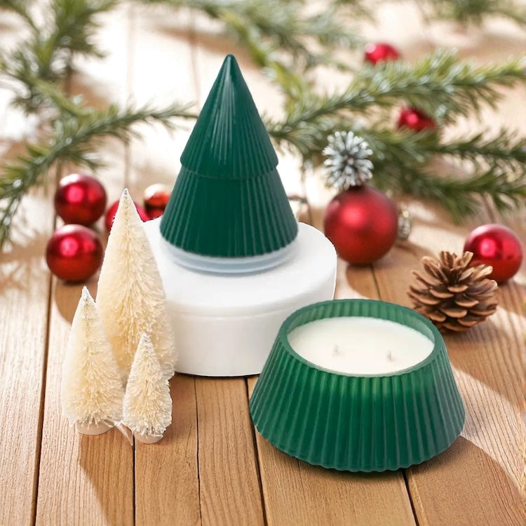 Holiday Season Collection - Dreams Candles